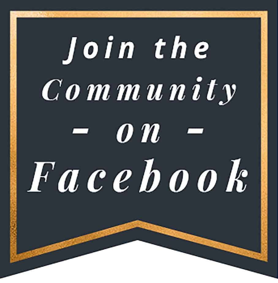 Briana K Designs Social Media Links - Briana K Designs